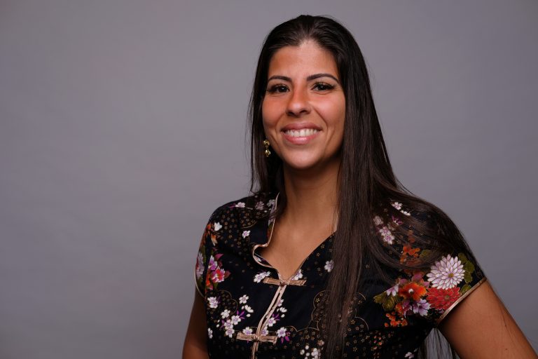 Tudo que você precisa saber sobre multipropriedade com Maya Garcia ...